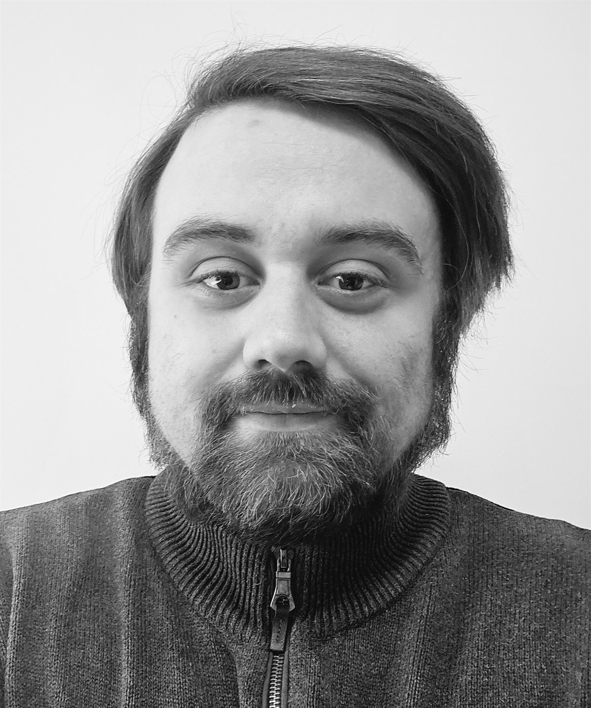 Kennslusvið - Háskólinn á Bifröst